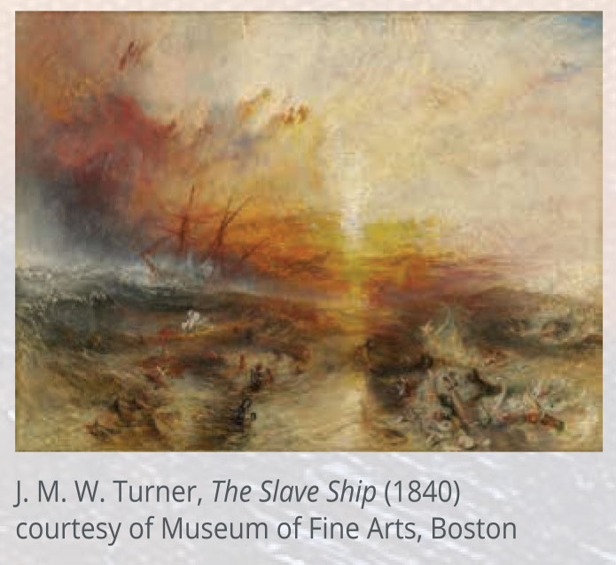 LARASATI Auctioneers